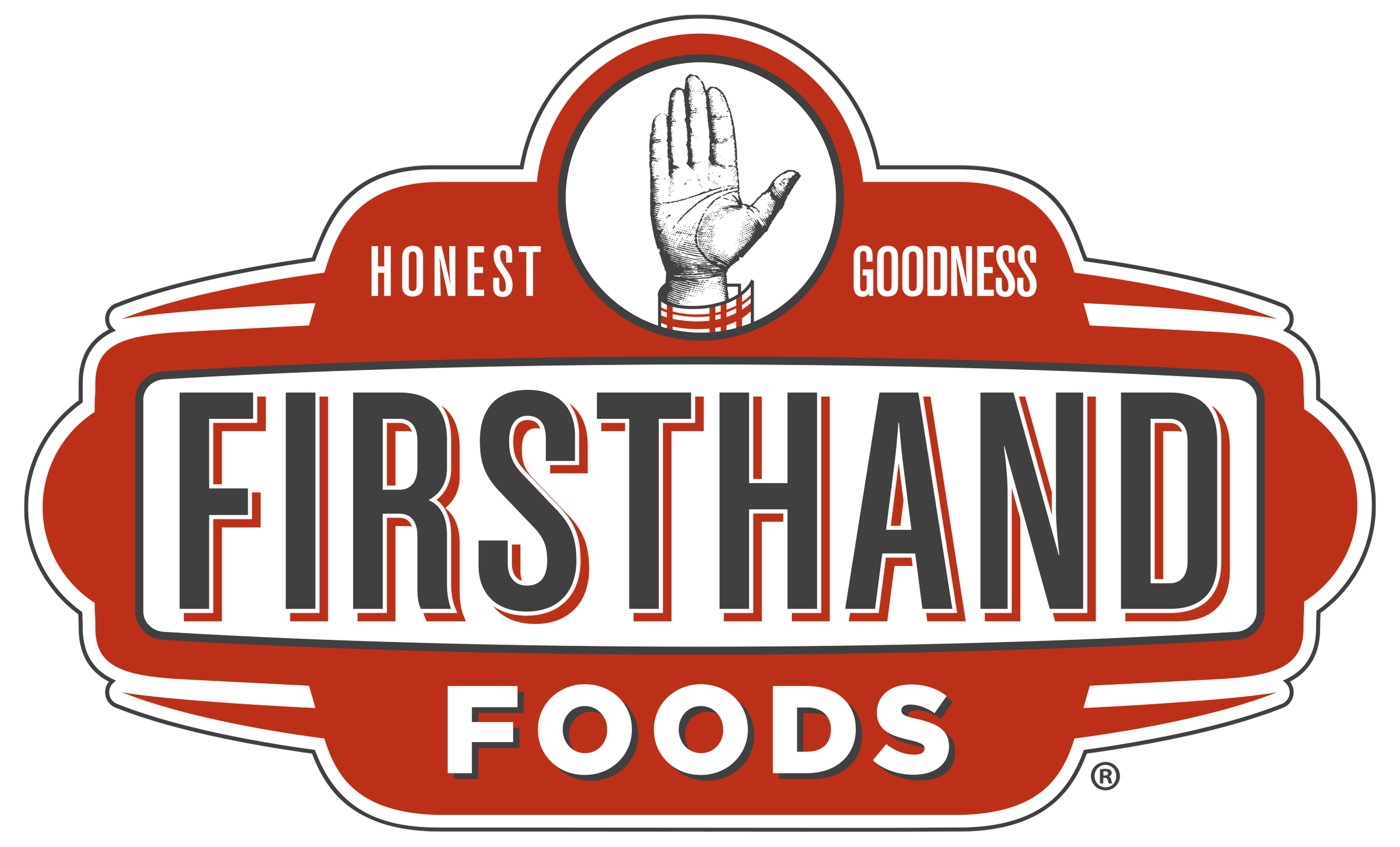 Wholesale Pasture- Raised Meats Order Online in Bulk, Durham NC ...